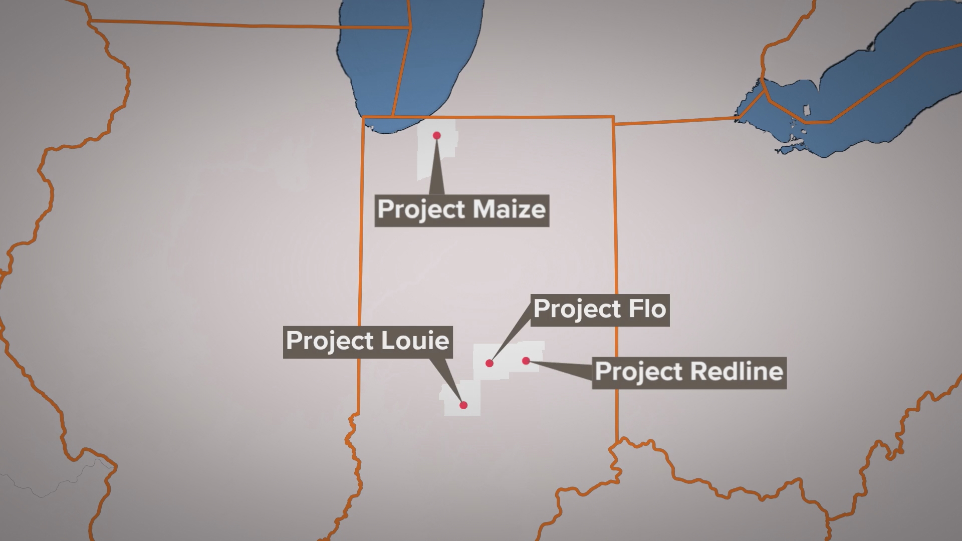 Rezoning for $1B Franklin Township data center clears first hurdle ...