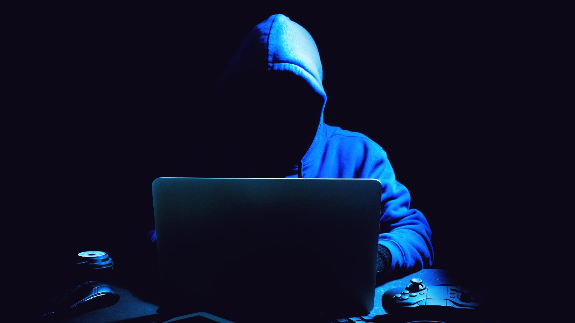 Millions of logins, passwords exposed in breach | wthr.com