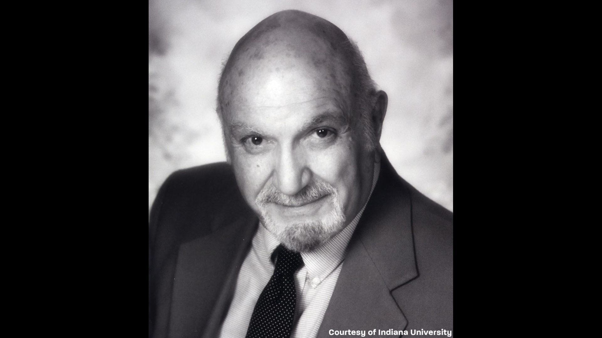 Operatic bass Giorgio Tozzi dies at 88 | wthr.com