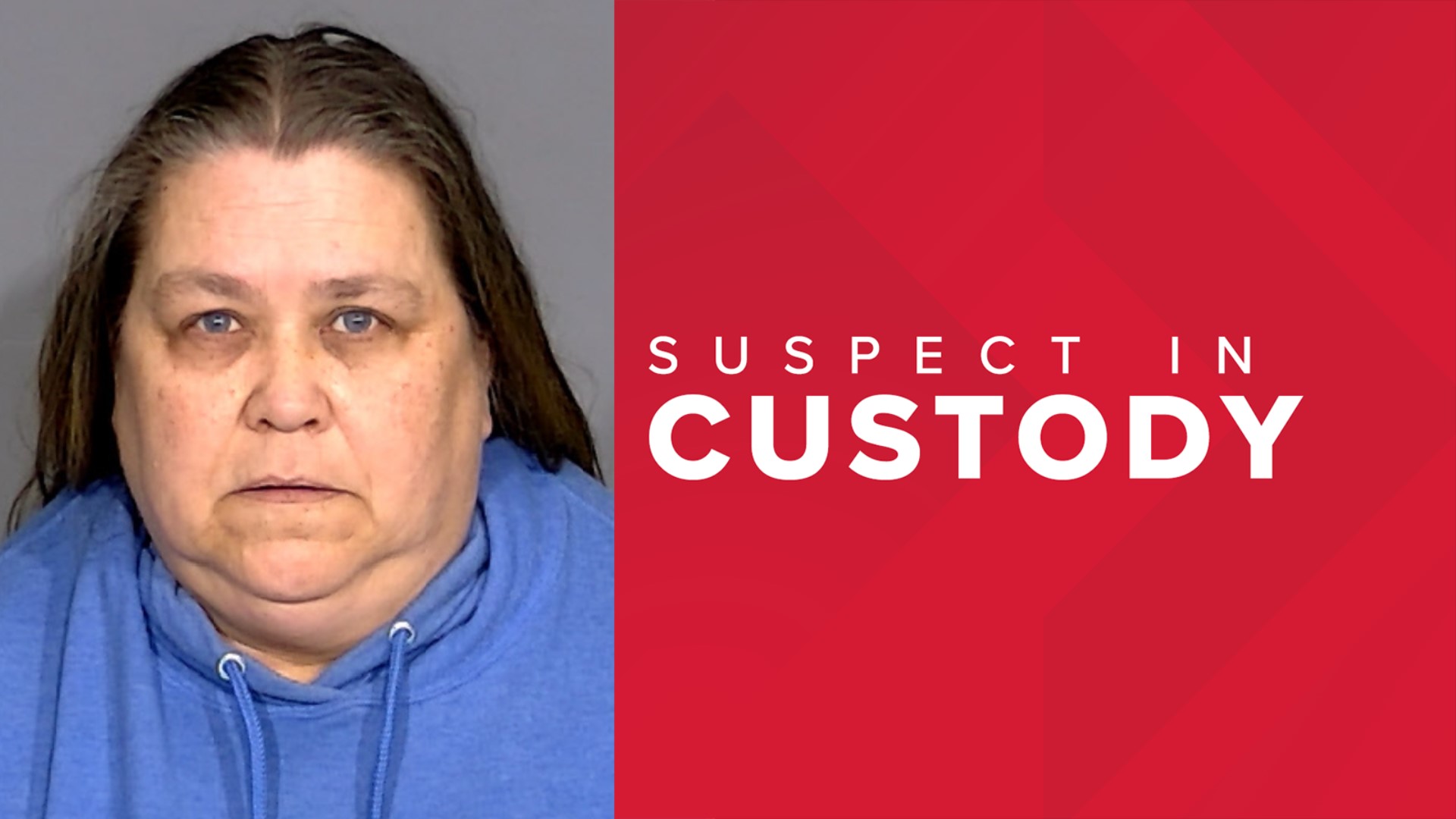 Indianapolis mother, boyfriend charged in 5-year-old's death | wthr.com