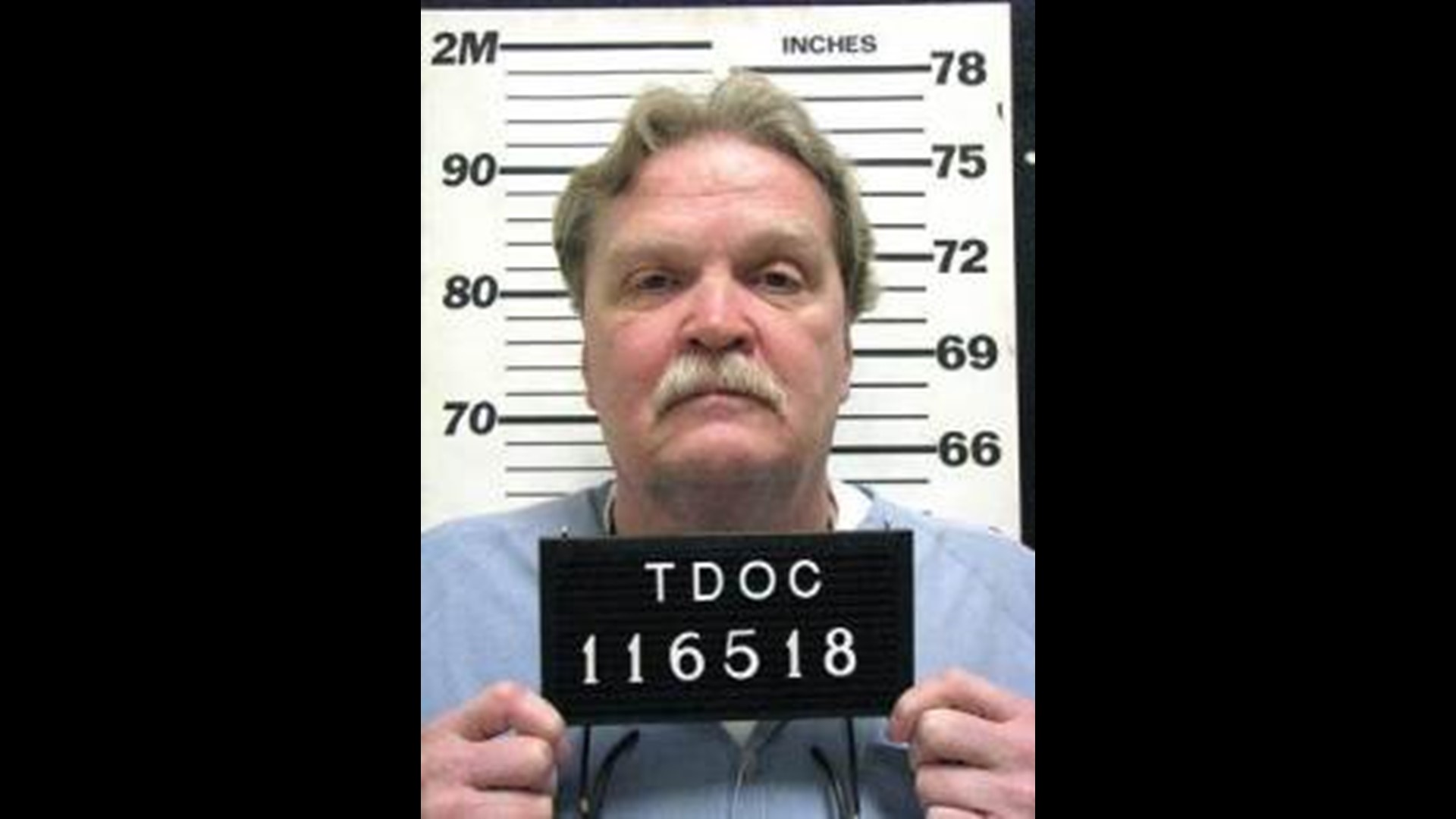 Investigators Say 1985 Cold Case Murder Of Indiana Woman Solved