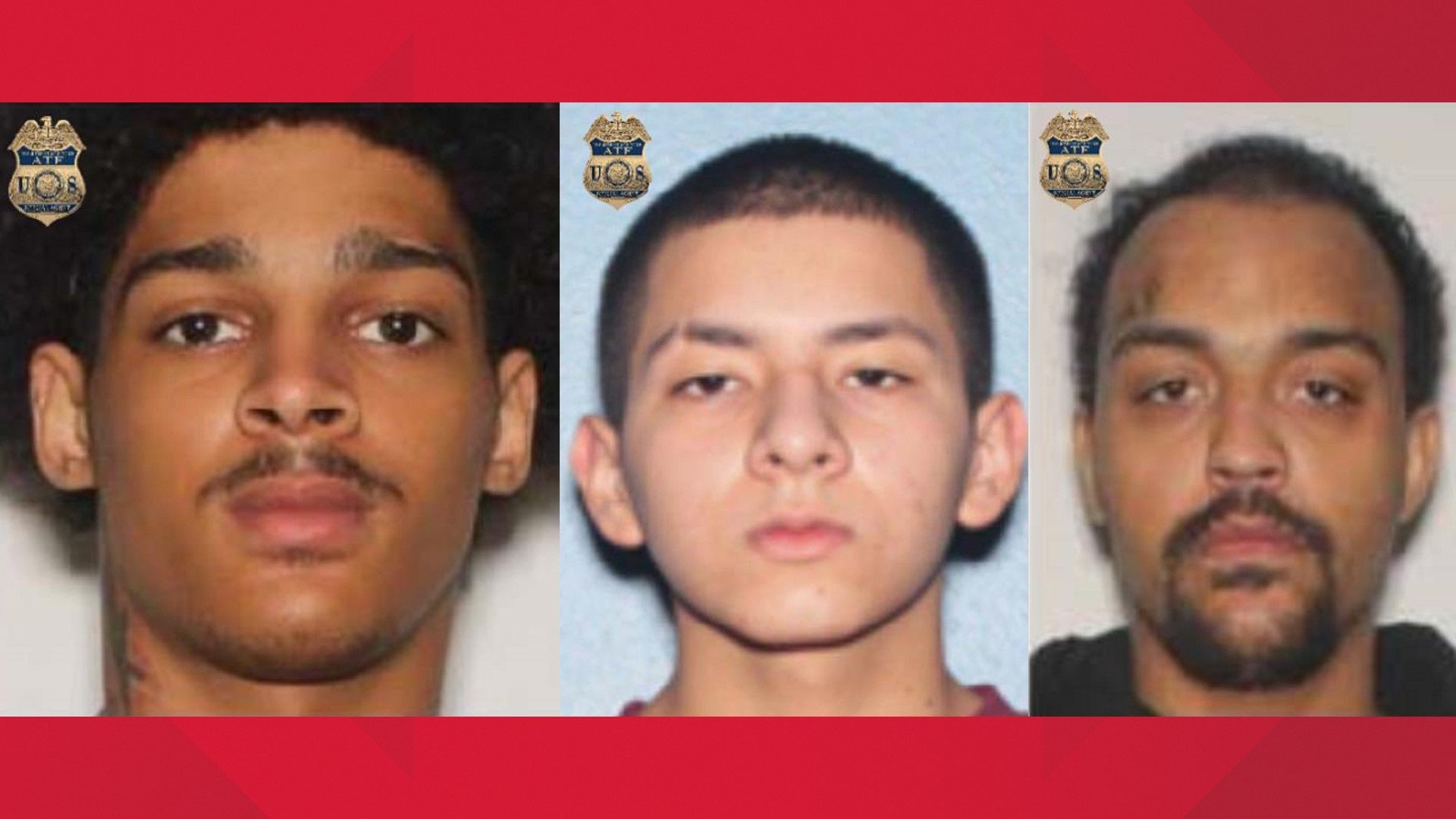 'Large-scale operation' in Indianapolis on Thursday | wthr.com