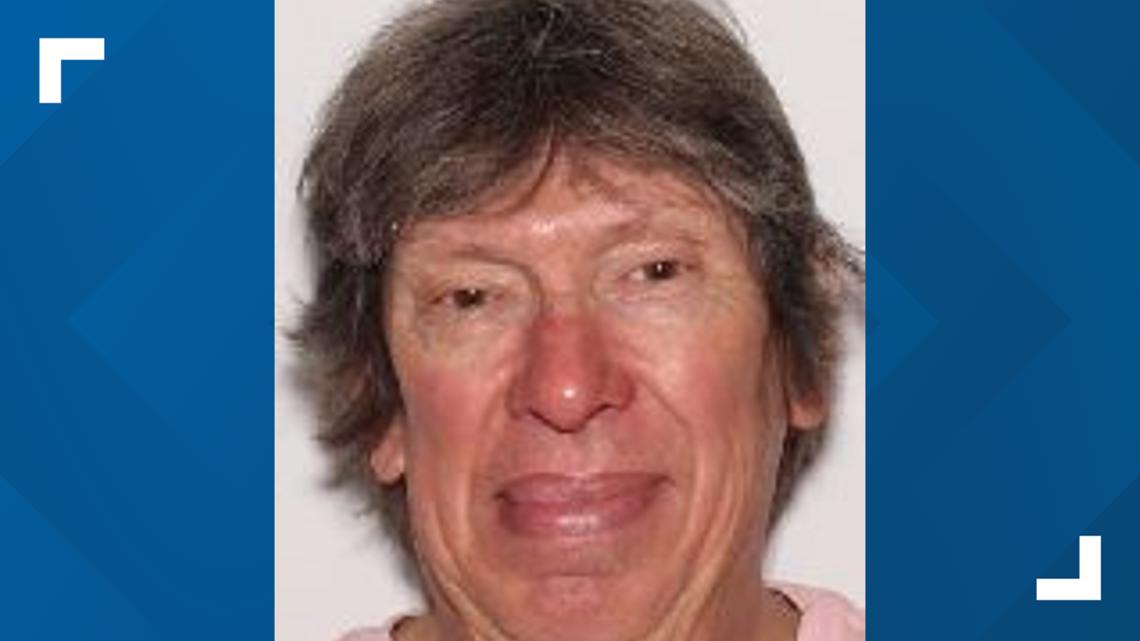 Silver Alert Canceled For Missing Noblesville 70 Year Old