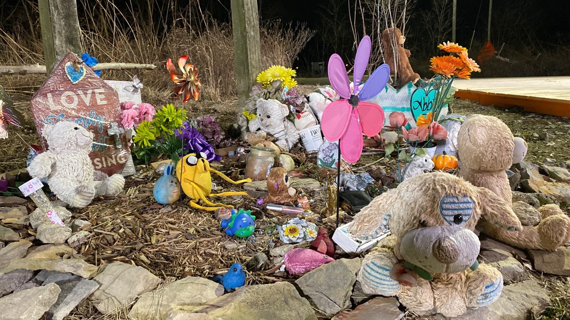 Defense says Delphi phone location evidence points to others | wthr.com