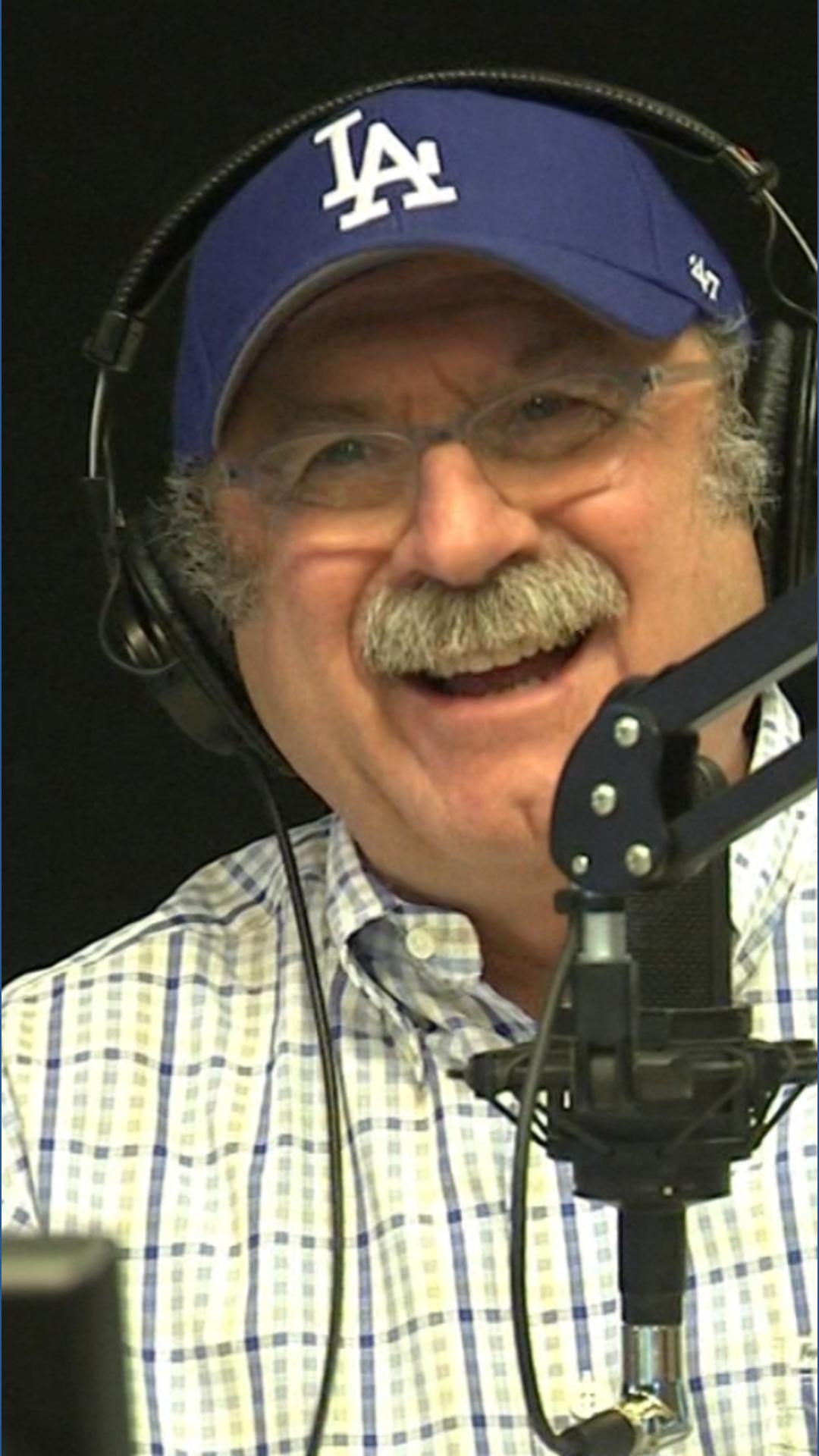 'Bob & Tom Show' creator, co-host Bob Kevoian dies at 75 | 5newsonline.com