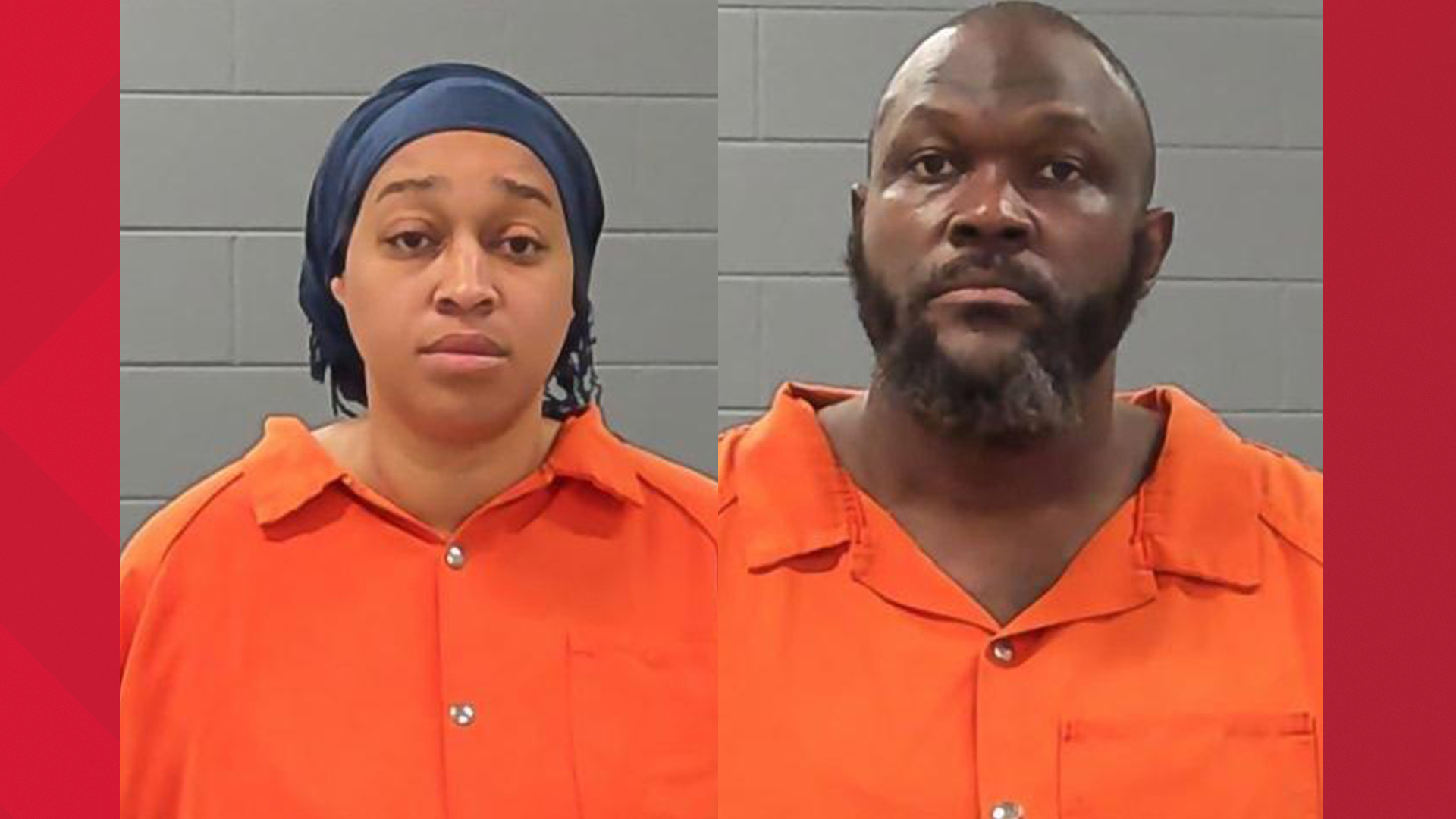 Ex-Colt Daniel Muir's lawyer demands bail hearing | wthr.com