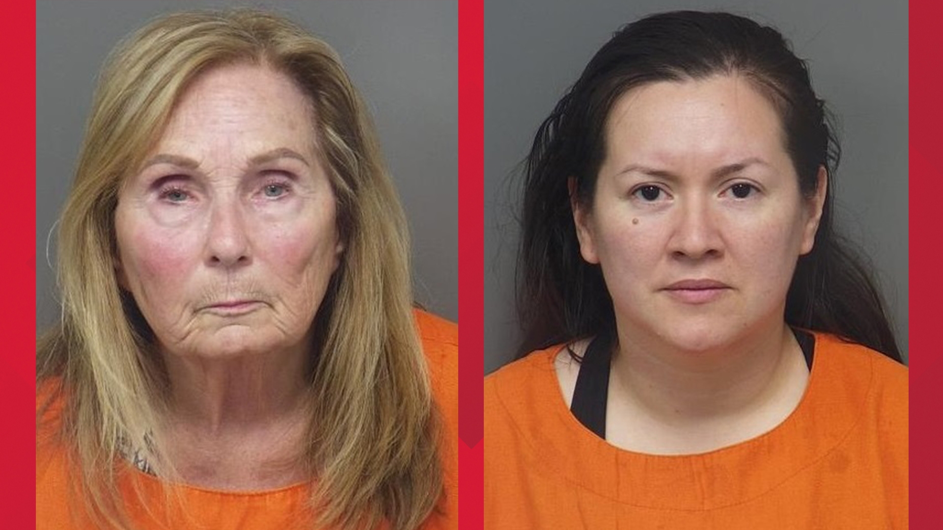 8 victims now identified in Brownsburg child sex crimes investigation ...