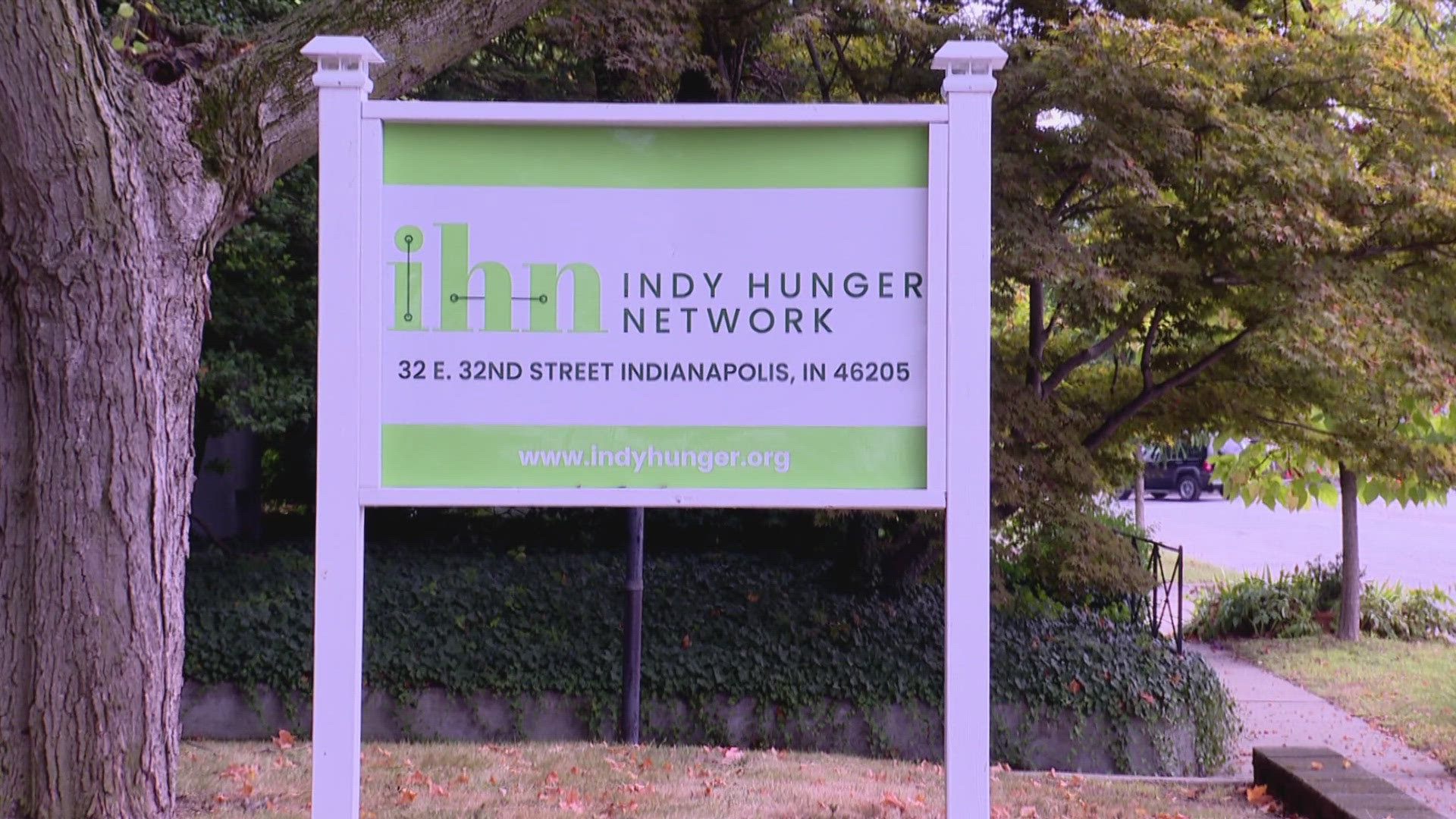 Gray Brothers Cafeteria opens new bakery in Avon, Indiana | wthr.com