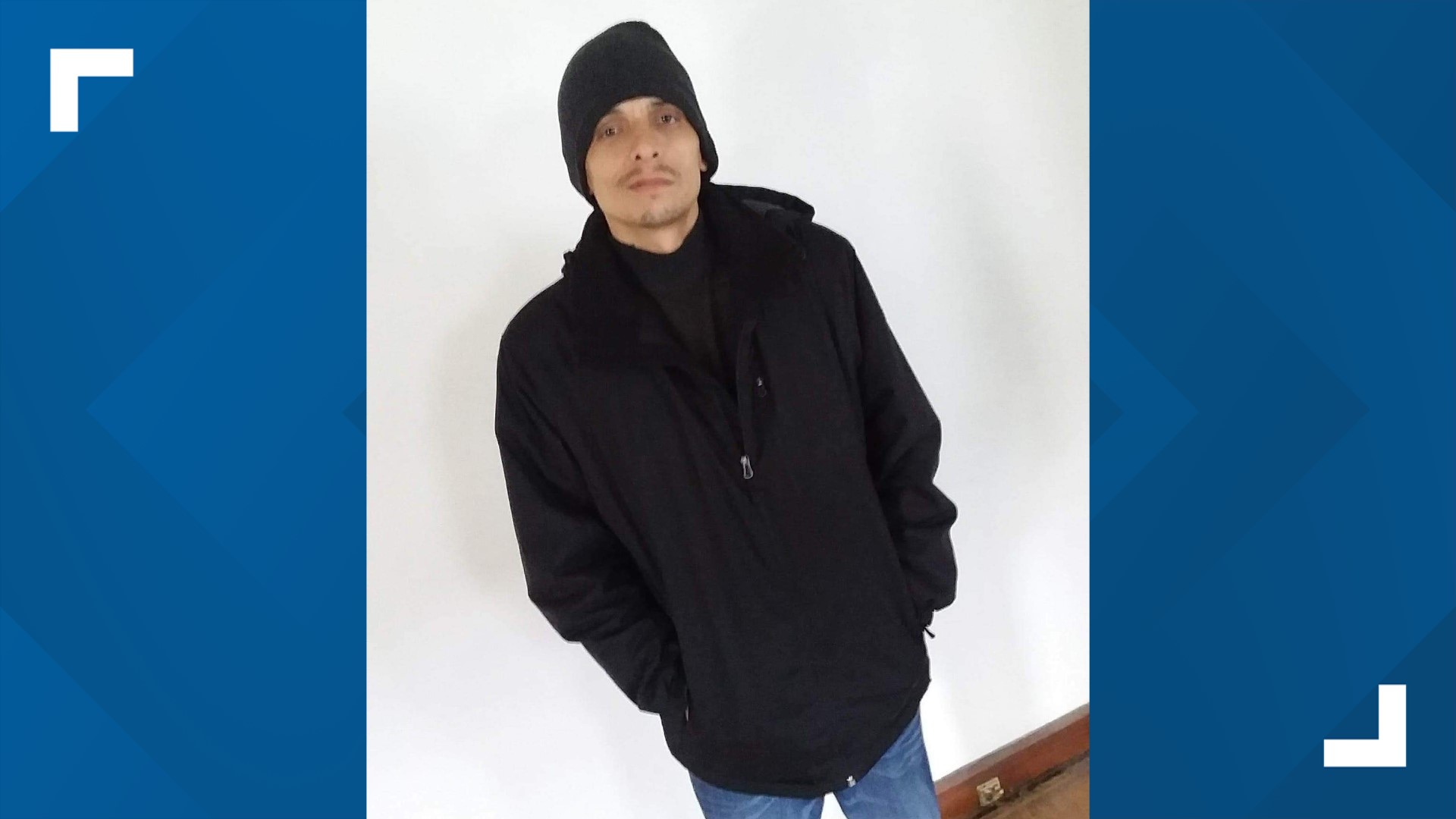 Family seeks answers in death of John Bonilla Jr. | wthr.com