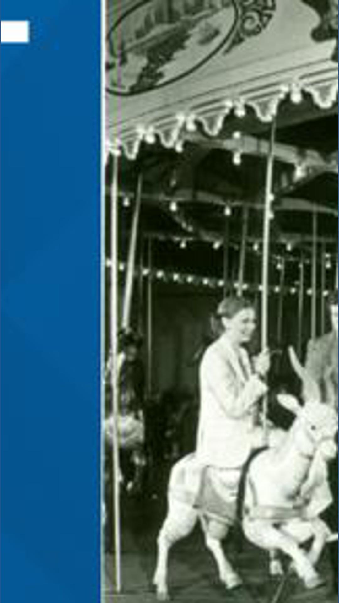 Children’s Museum of Indianapolis launches campaign to restore historic ...