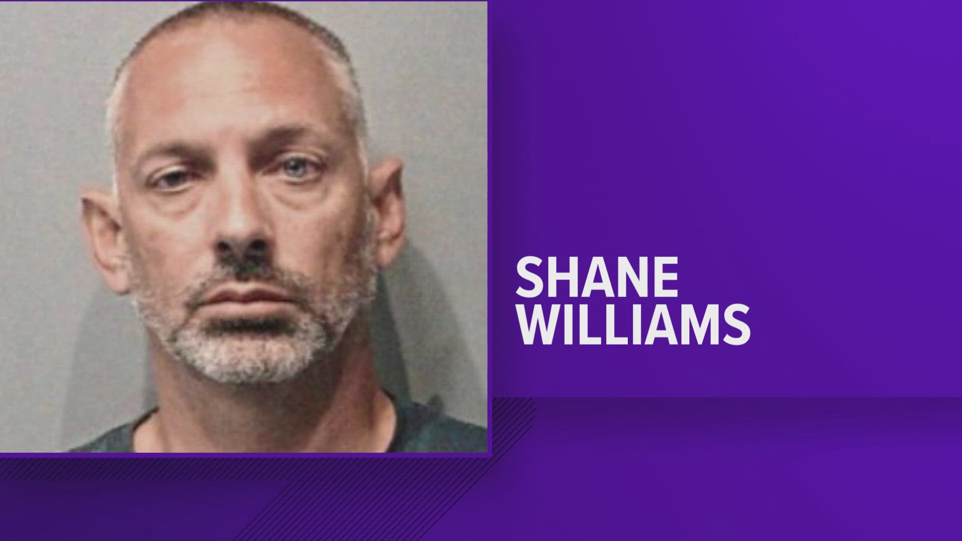 Former Greenwood, Southport teacher convicted on child sex abuse crimes ...