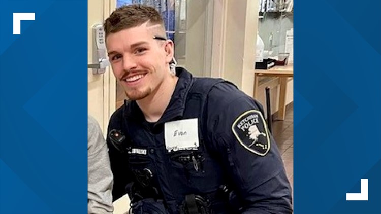 Kegan Kline sentenced to 40 years in child exploitation case | wthr.com