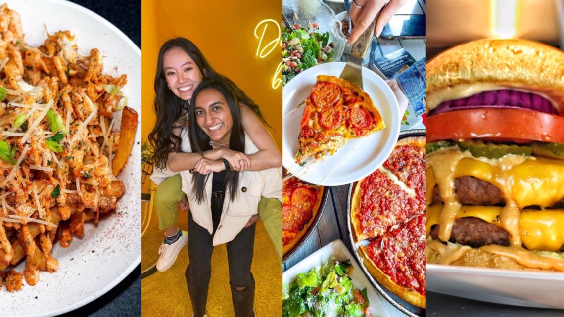 Check out Yelp's 16 new Indy businesses to try this spring | wthr.com