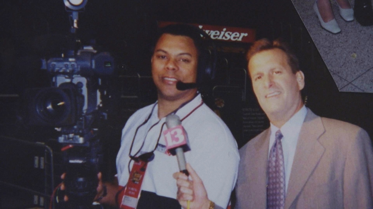 Ben Davis High School television teacher retiring after starting TV ...