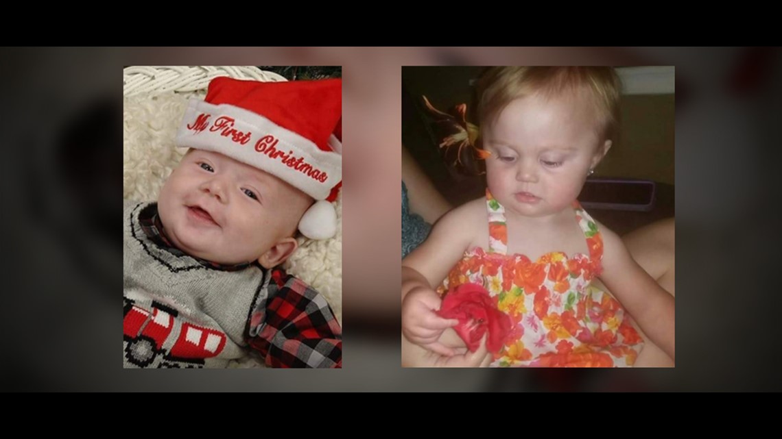 'They didn't deserve this': Mother of alleged teen killer speaks out ...