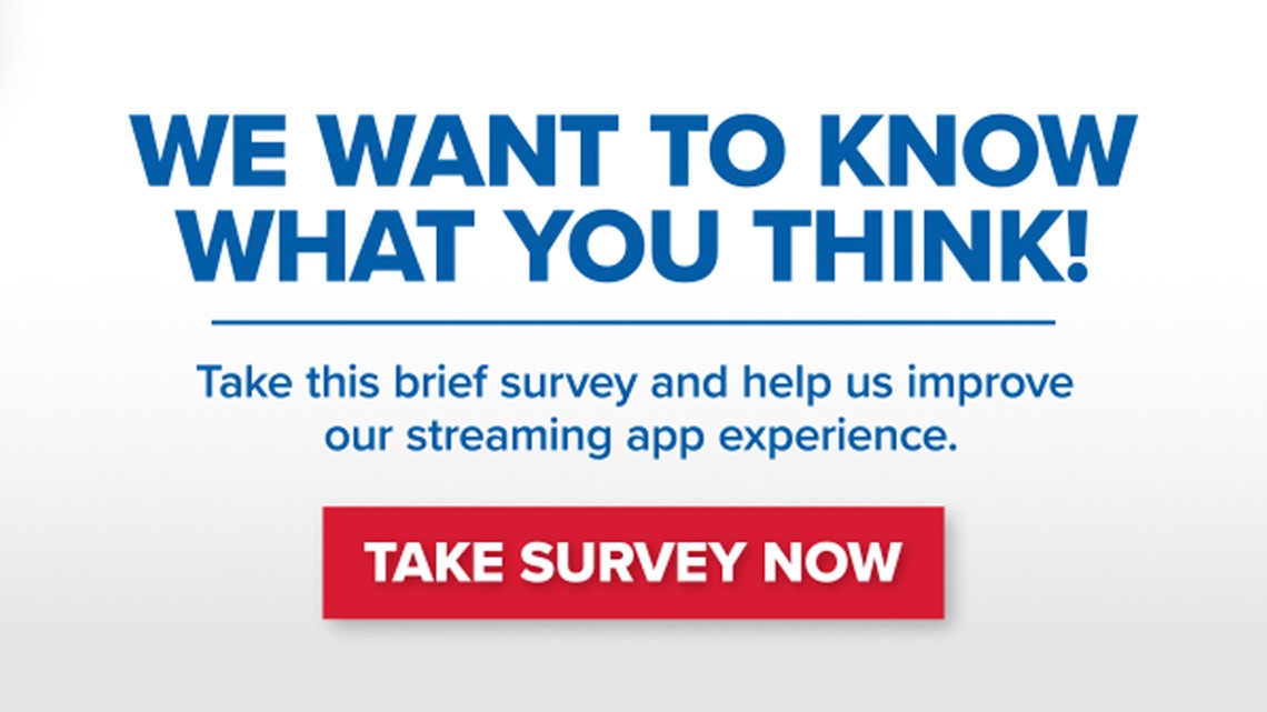 Indianapolis Weather on WTHR | wthr.com