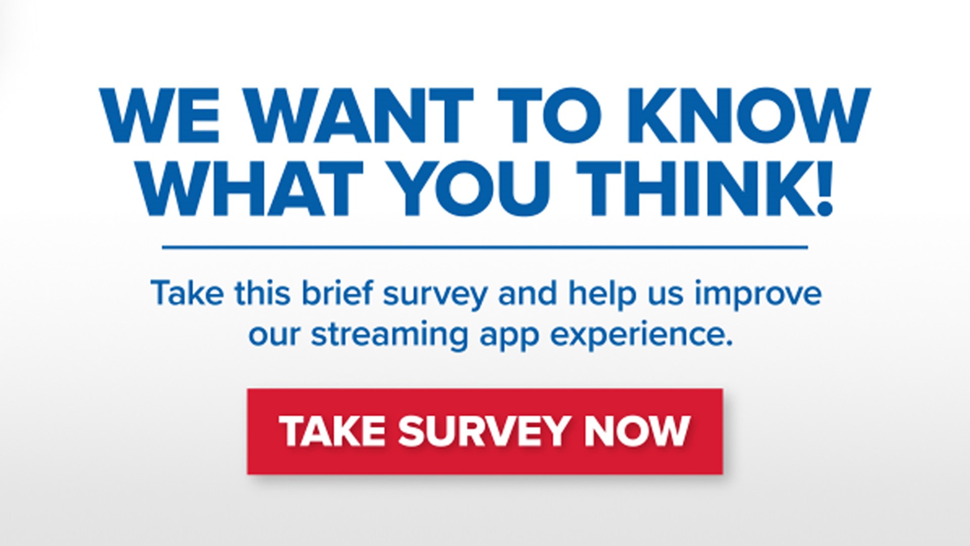 Indianapolis Traffic | Road Conditions from WTHR | wthr.com