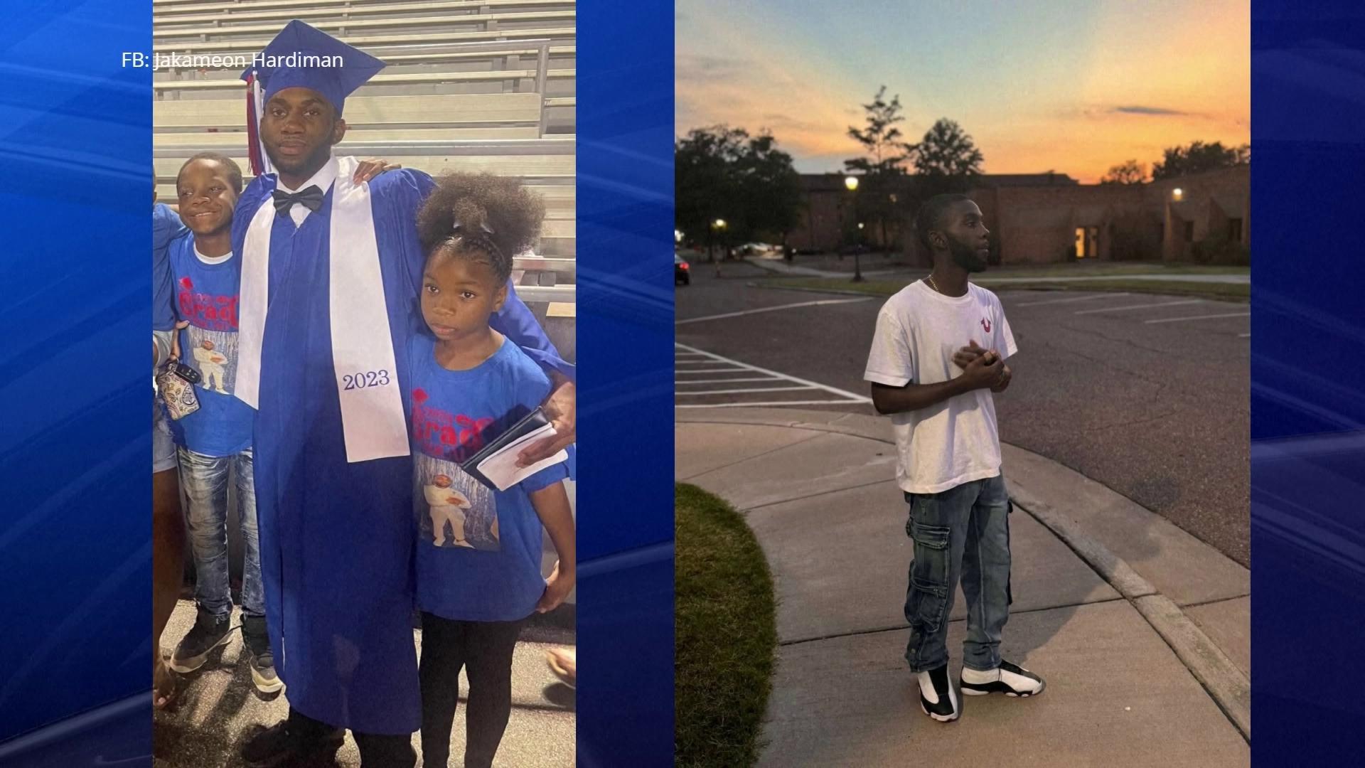 Medical examiner rules suicide as manner of death in Mississippi ...