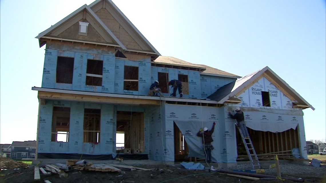 Lightweight construction creates serious safety concerns | wthr.com