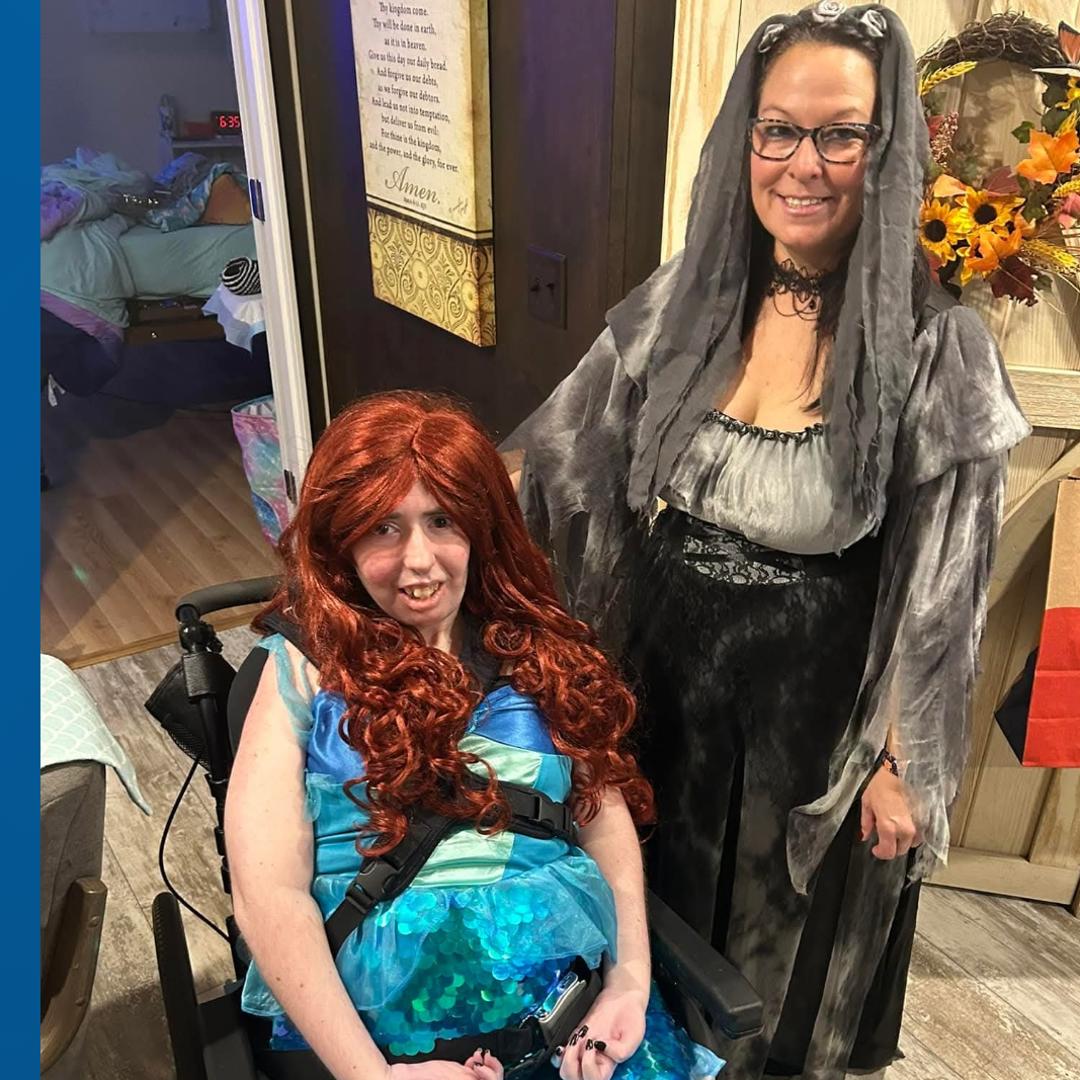 'It's not fair' | Family waiting for answers after Monroe County house ...