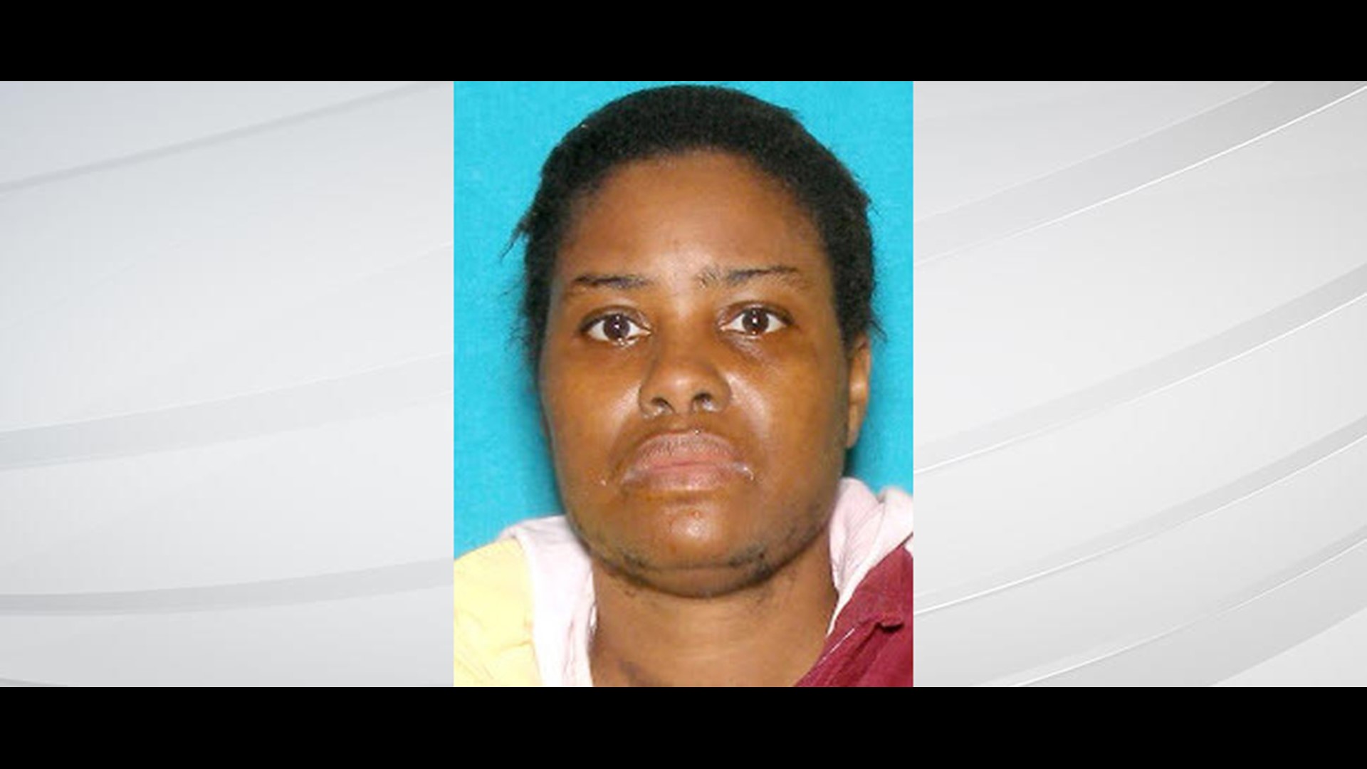 Silver Alert for missing 44-year-old South Bend woman canceled | wthr.com