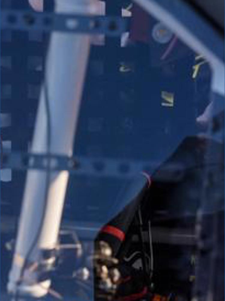 Tony Stewart's NASCAR return ends early after crash in Truck race at ...