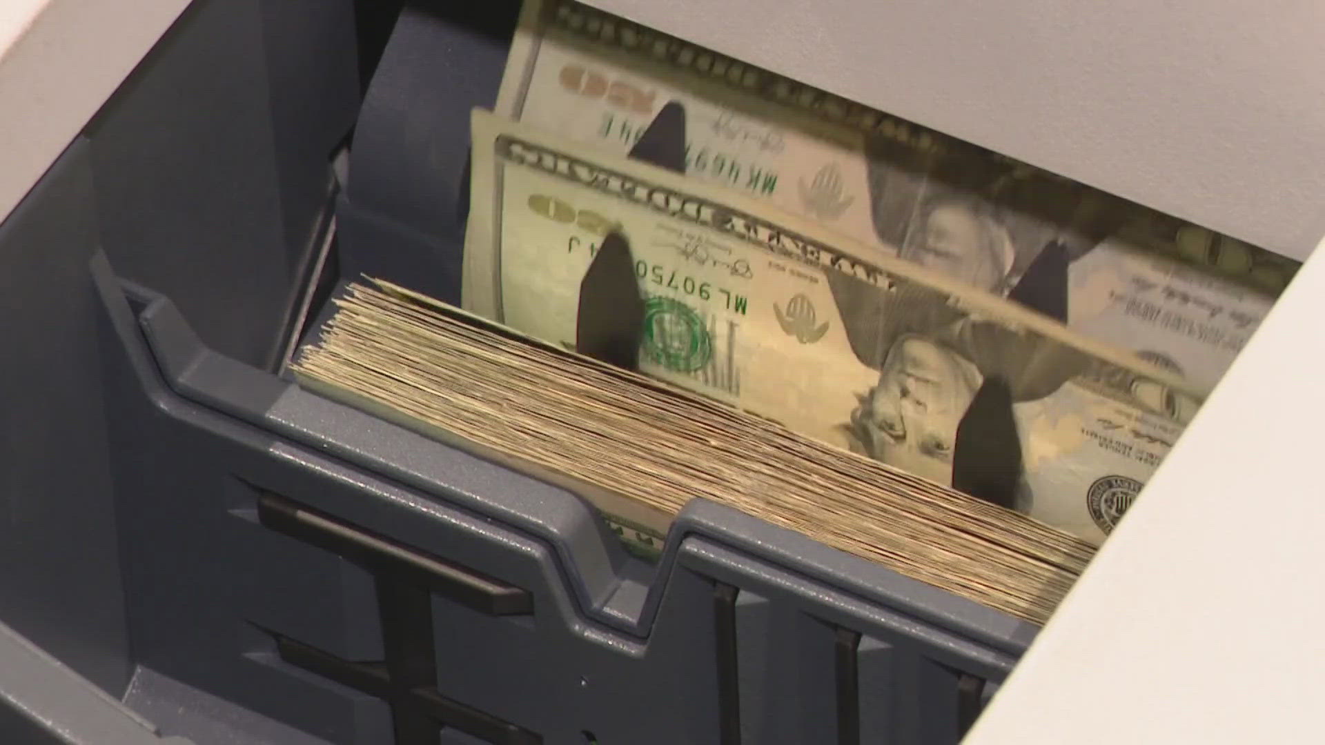 Beech Grove lands $17M grant to improve safety along Emerson Avenue ...