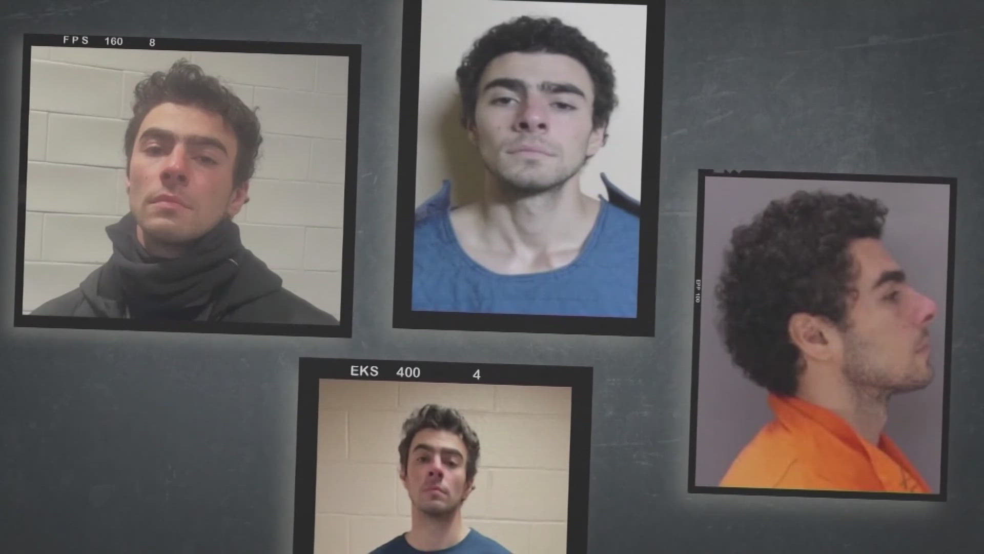 UnitedHealthcare CEO murder case: Suspect adds prominent lawyer to ...