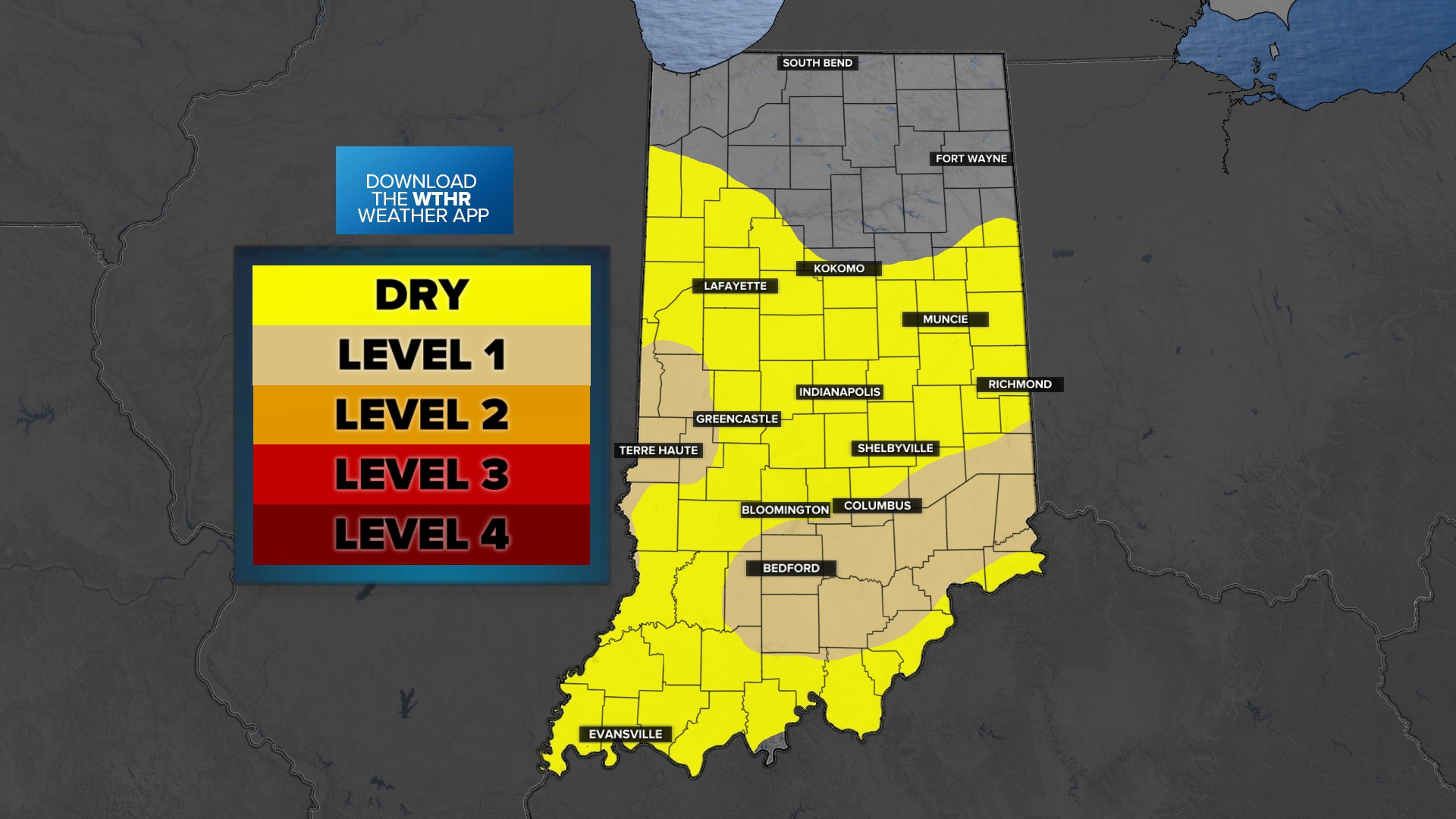 13 Weather Academy | wthr.com