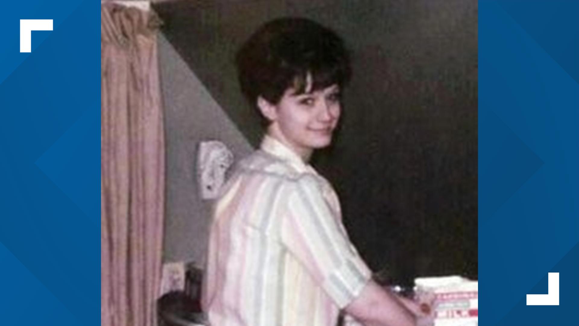 Indiana State Police identify Phyllis Bailer killer after 53-year ...