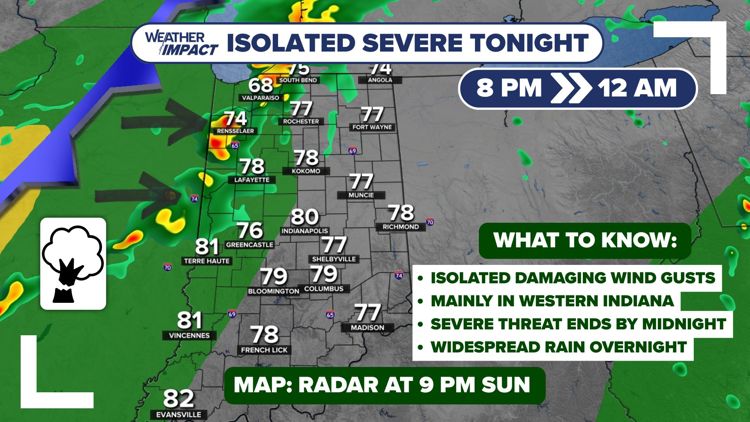 Watch Live and On-Demand Videos on WTHR | Indianapolis, Indiana | wthr.com