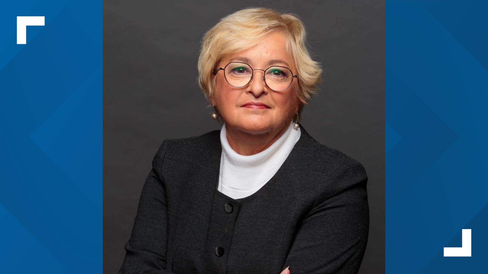 Indiana bill on annexing Illinois counties advances from committee | wthr.com