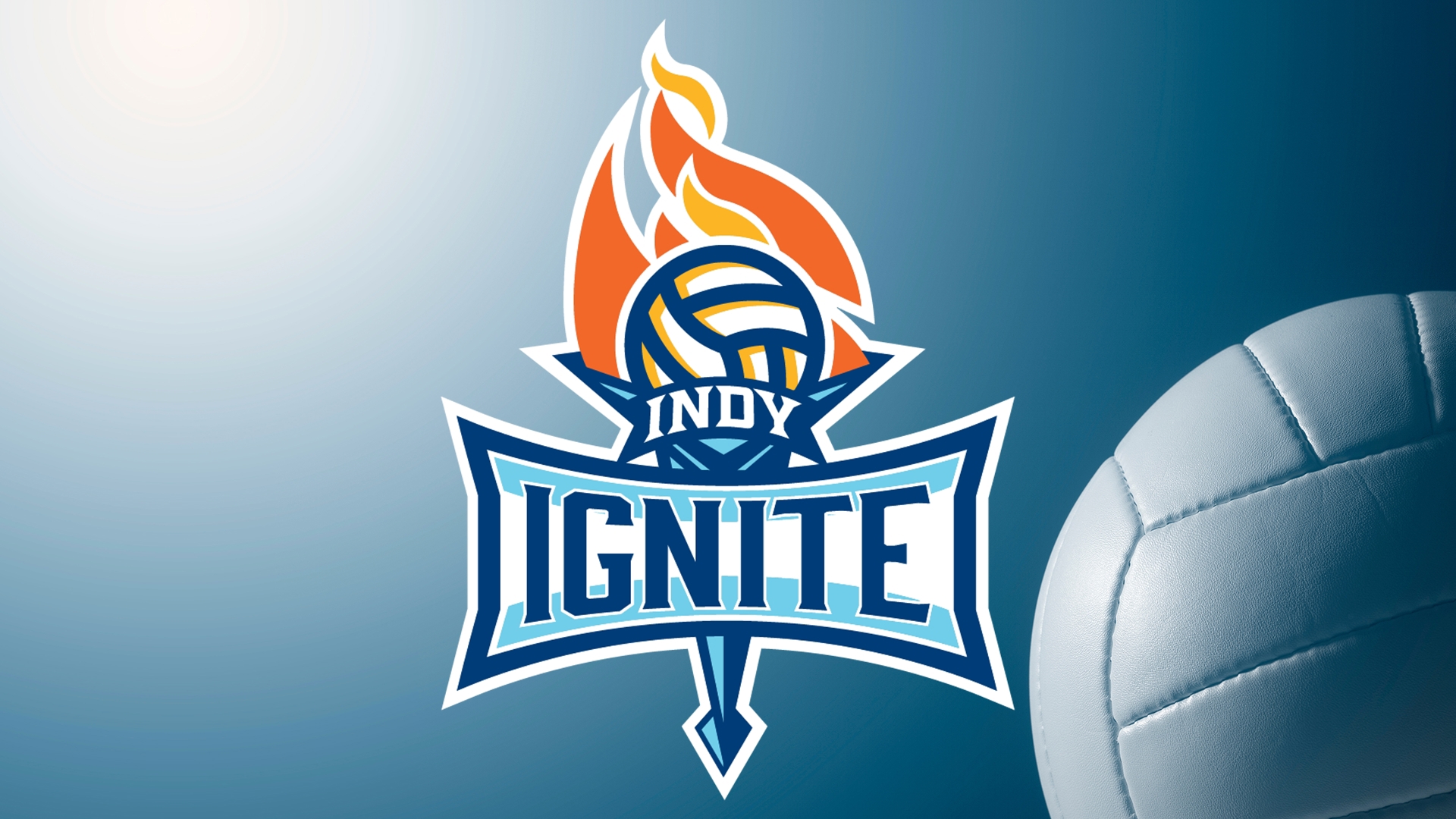 Indy Ignite announces free 12 and under Pepper's Kids Club | wthr.com