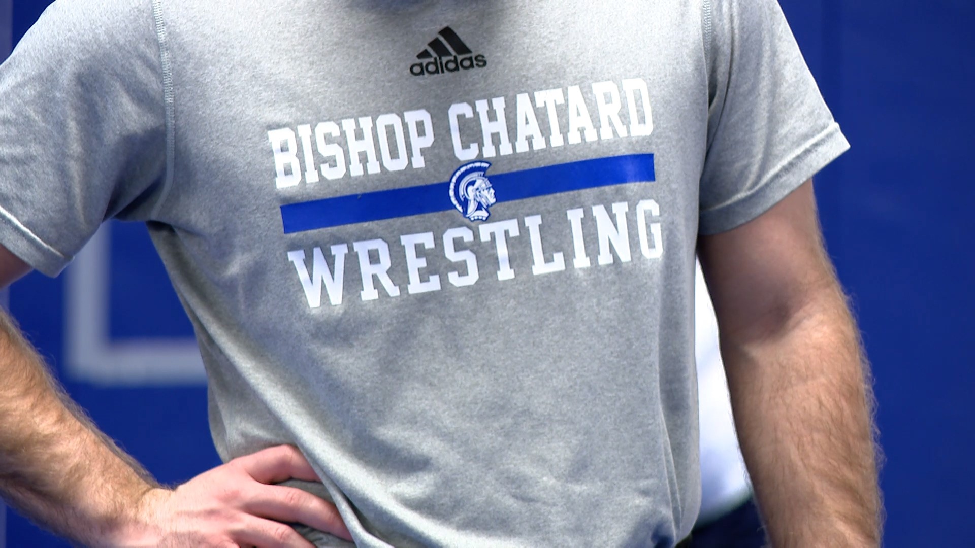 The remarkable turnaround of Bishop Chatard high school wrestling ...