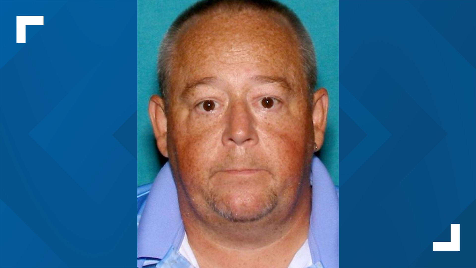 Silver Alert declared for missing Mooresville man was canceled | wthr.com