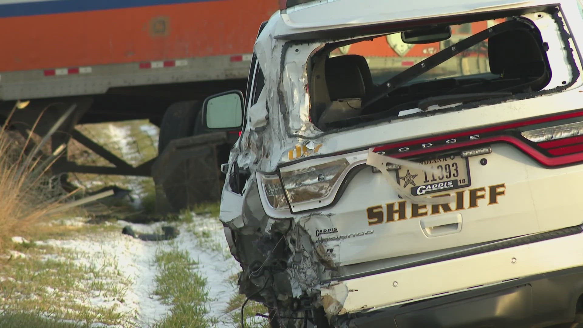 Funeral services set for fallen Delaware County Cpl. Blake Reynolds ...