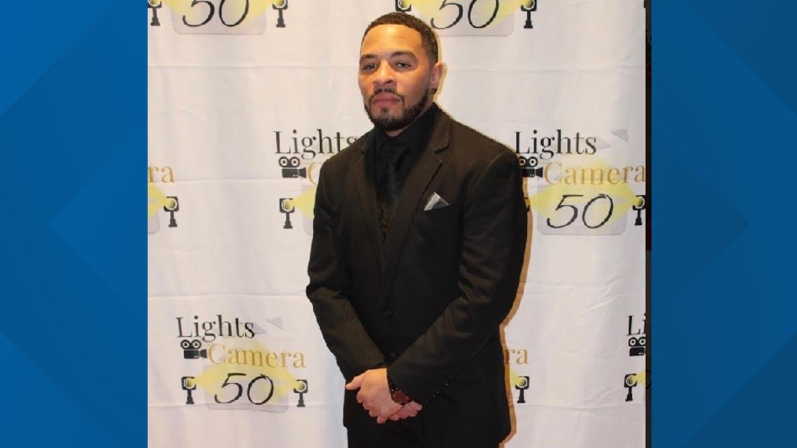 Loved ones remember man killed in Broad Ripple bar shooting | wthr.com