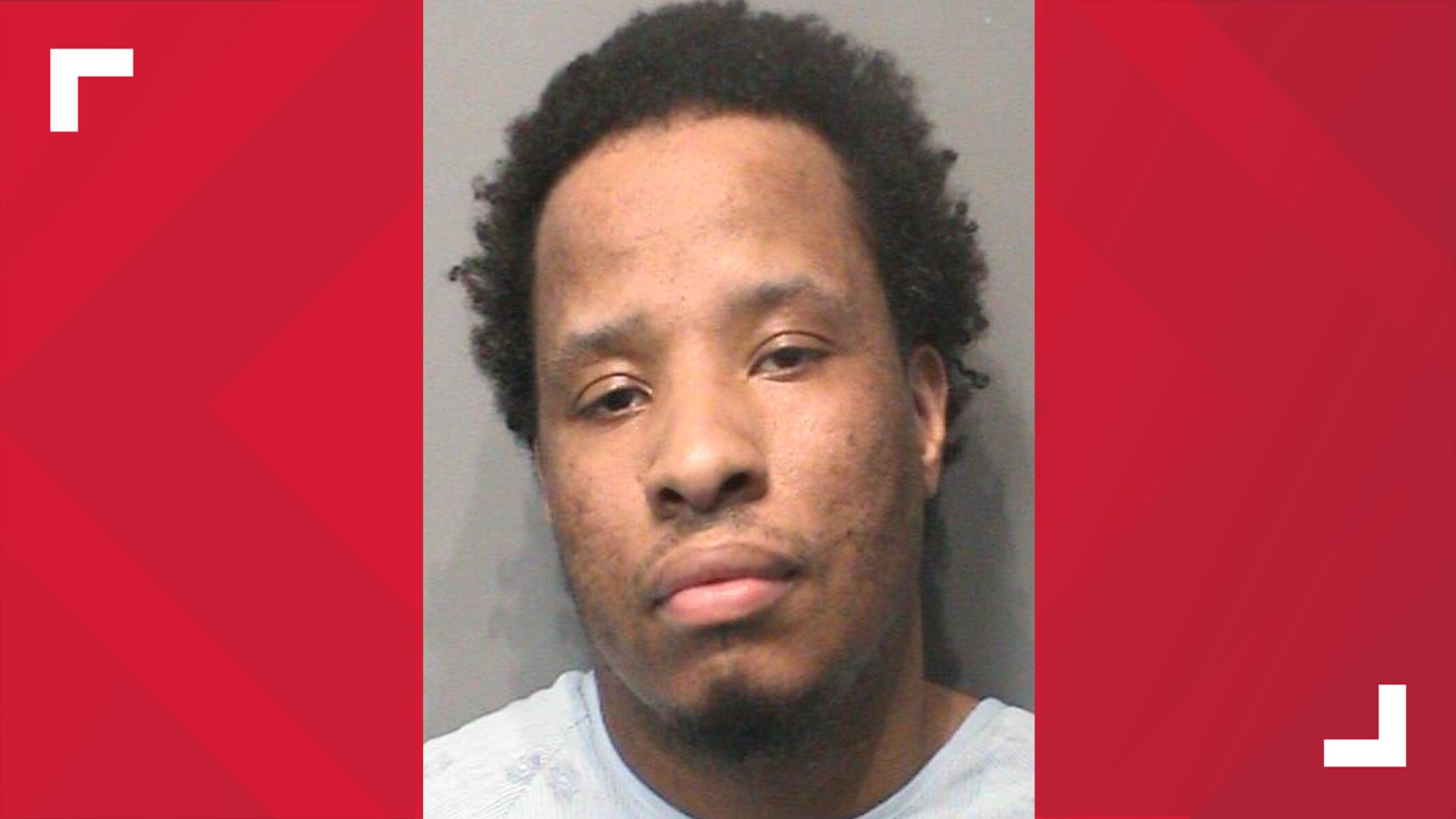 Prosecutor announces murder charge, seeking death penalty for Orlando ...