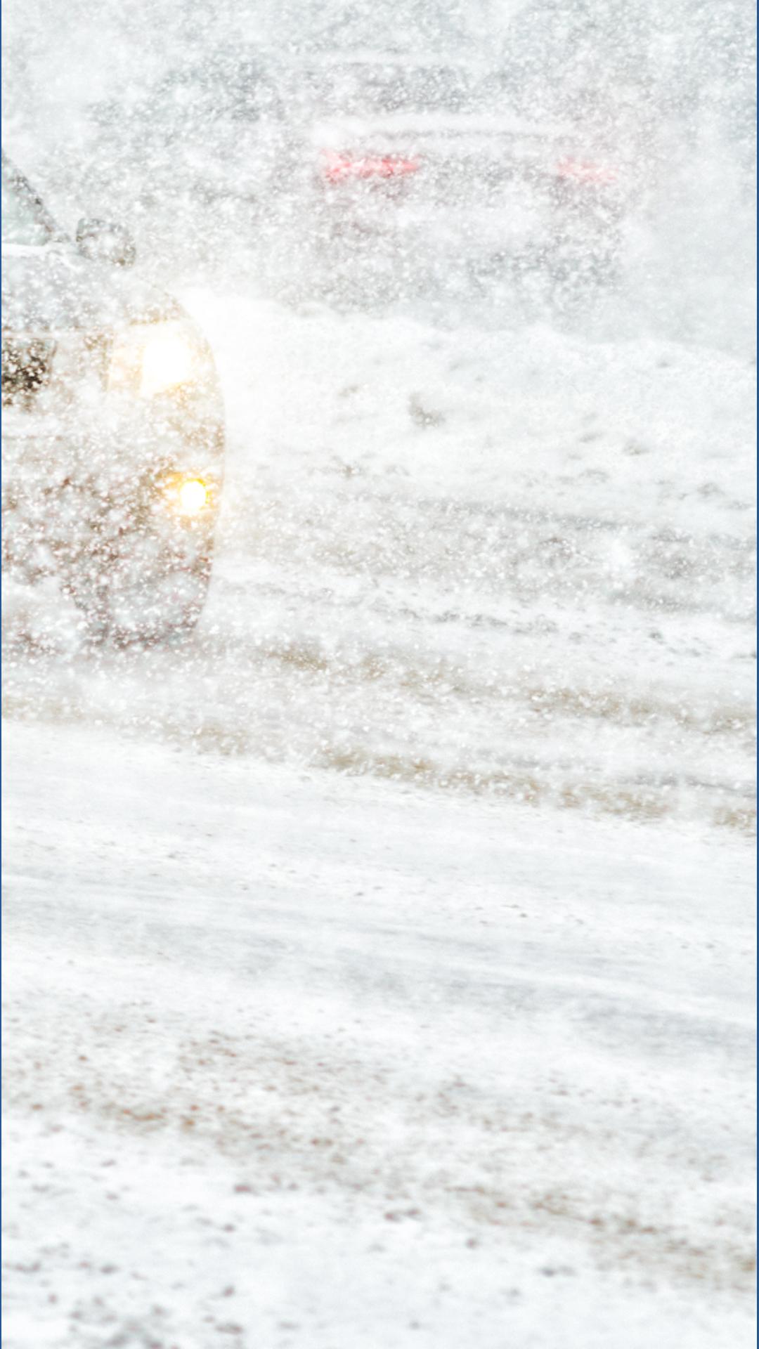 State police responded to nearly 4,000 calls across Indiana for help ...