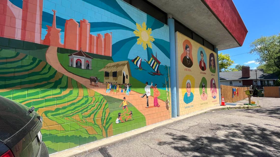 Anna Chalker - Journalist Profile - Intelligent Relations