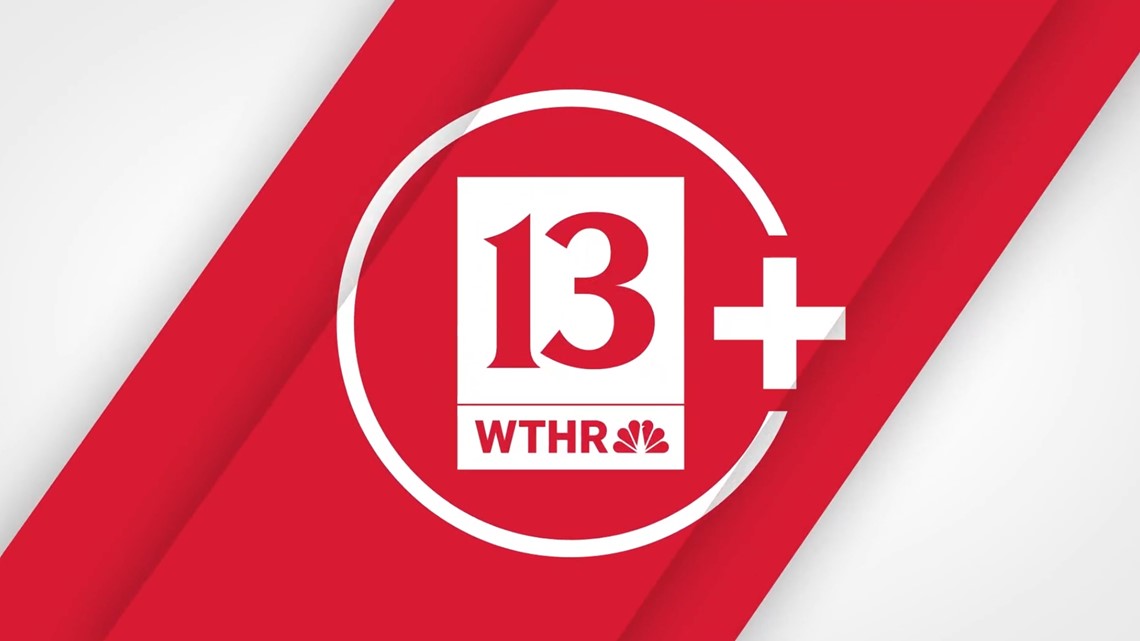 How to install and watch the WTHR+ app on your smart TV | wthr.com