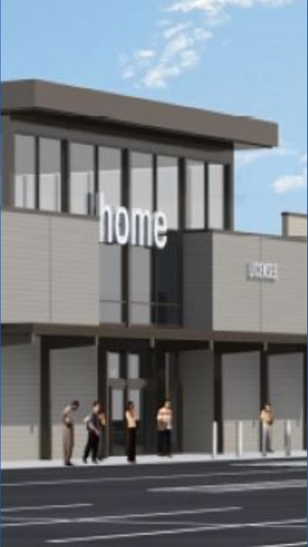 Meijer's 44th Indiana location set to open May 6 in Brownsburg | wthr.com