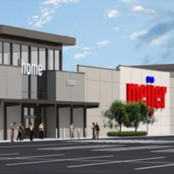 Meijer's 44th Indiana location set to open May 6 in Brownsburg | wthr.com