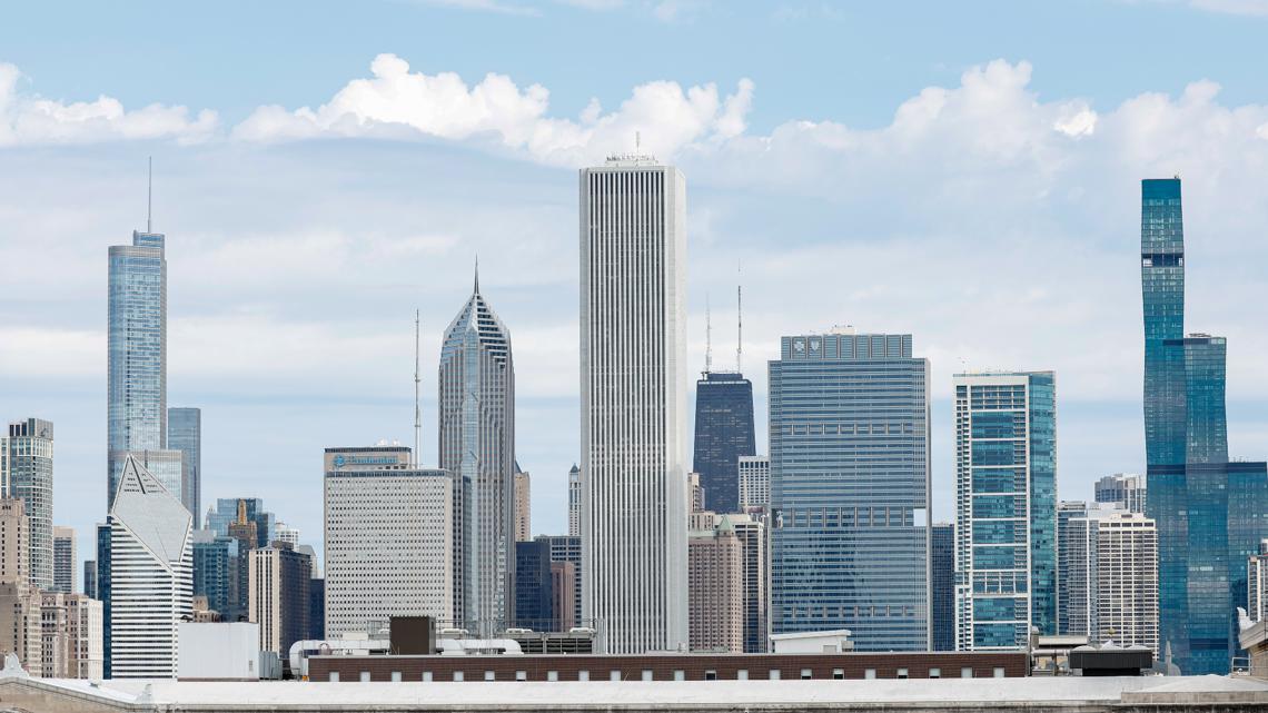 Can Indiana take Illinois counties? | wthr.com