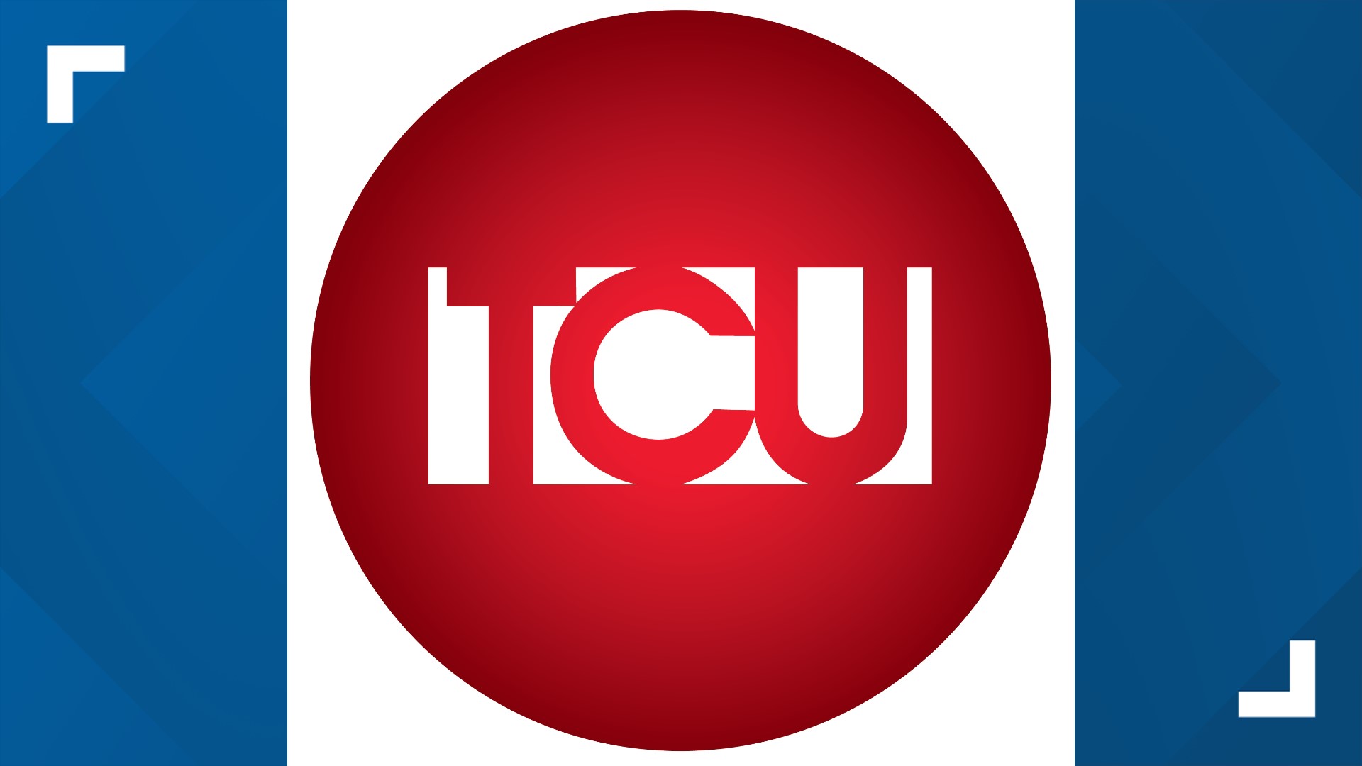 Teachers Credit Union changing name to Everwise Credit Union | wthr.com