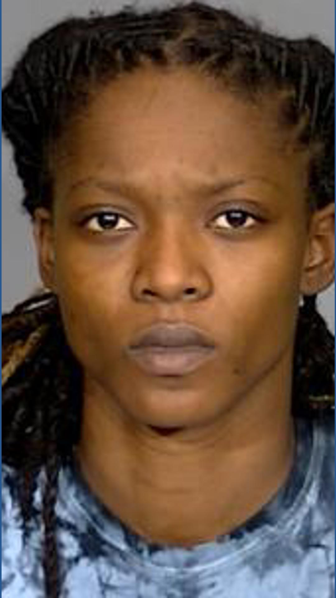 Indianapolis woman sentenced to 113 years for Broad Ripple shooting ...