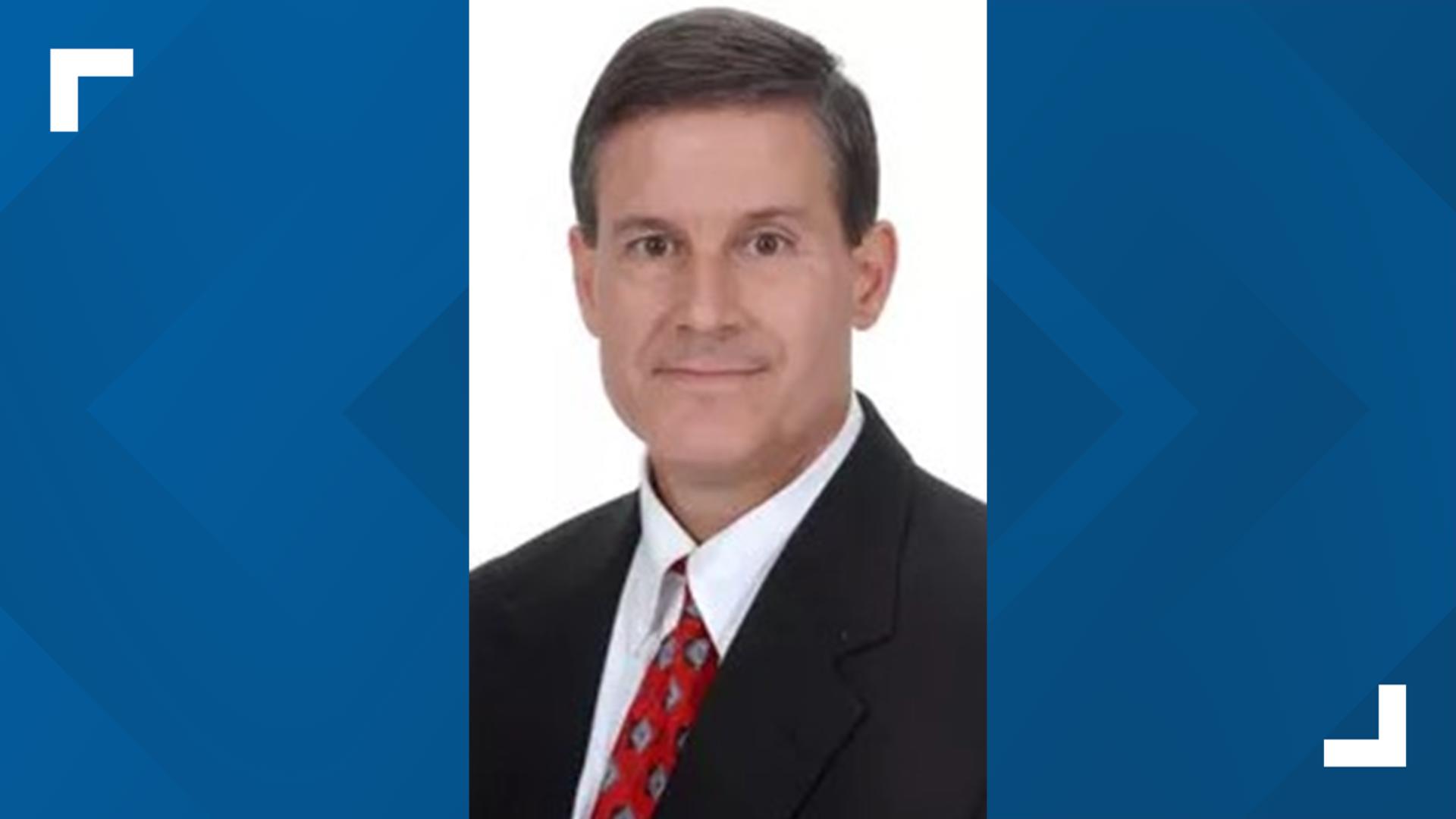 IU declines to bring back athletic trainer named in sex abuse lawsuit ...