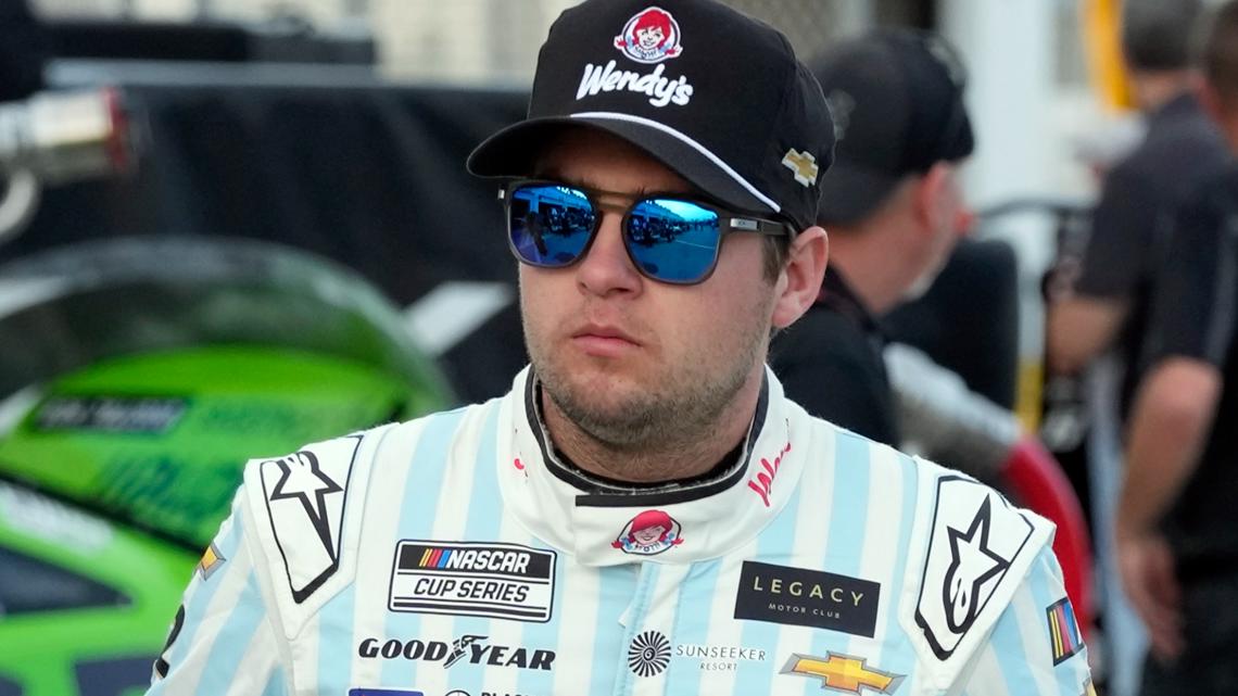 Child Please Meme Chad Johnson