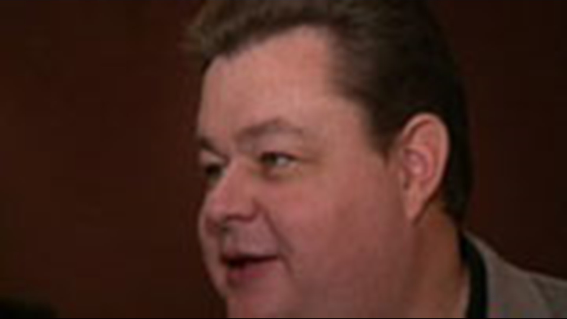 Restaurant and race car owner Jonathan Byrd dies | wthr.com