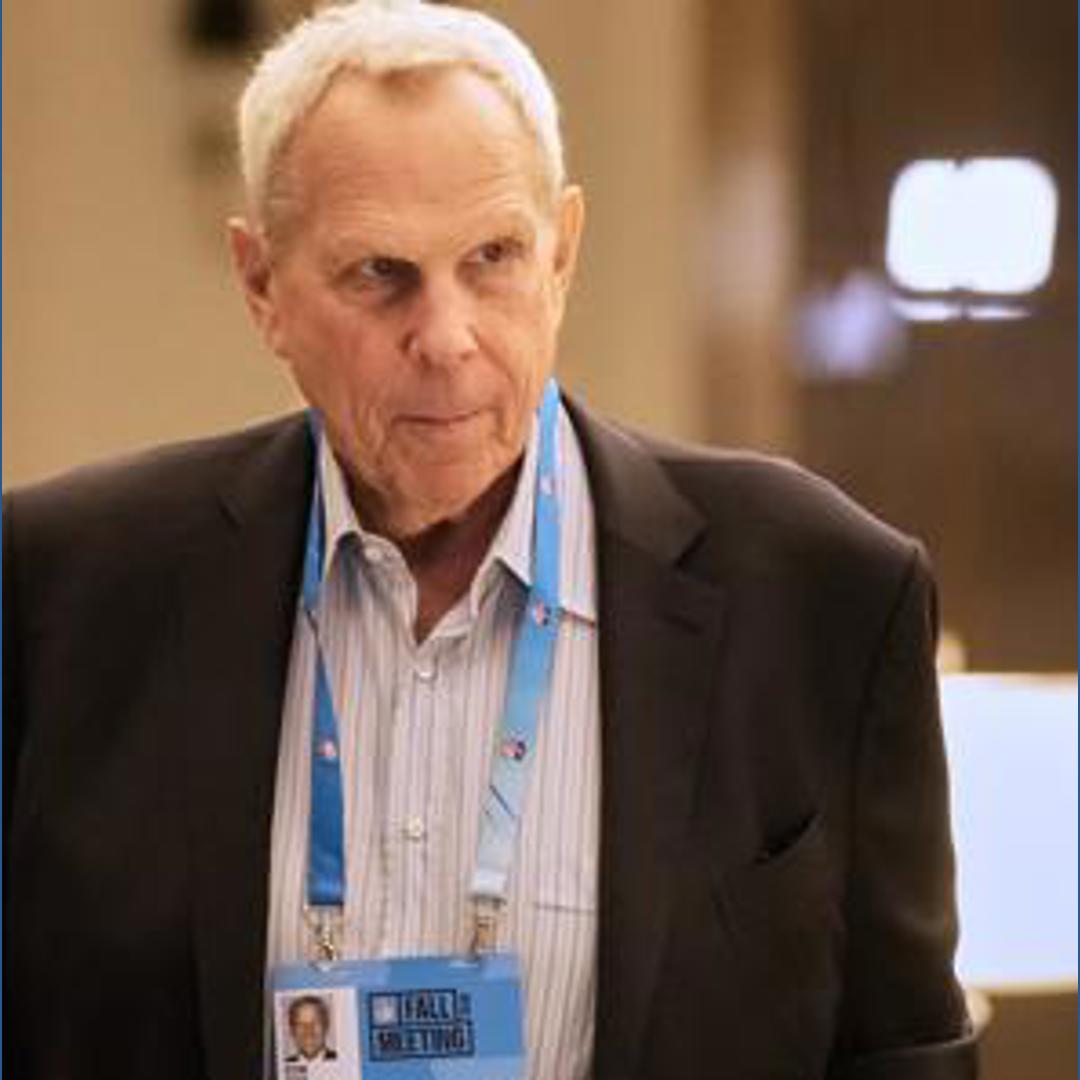 Giants co-owner Tisch says he never went to Epstein's island and ...